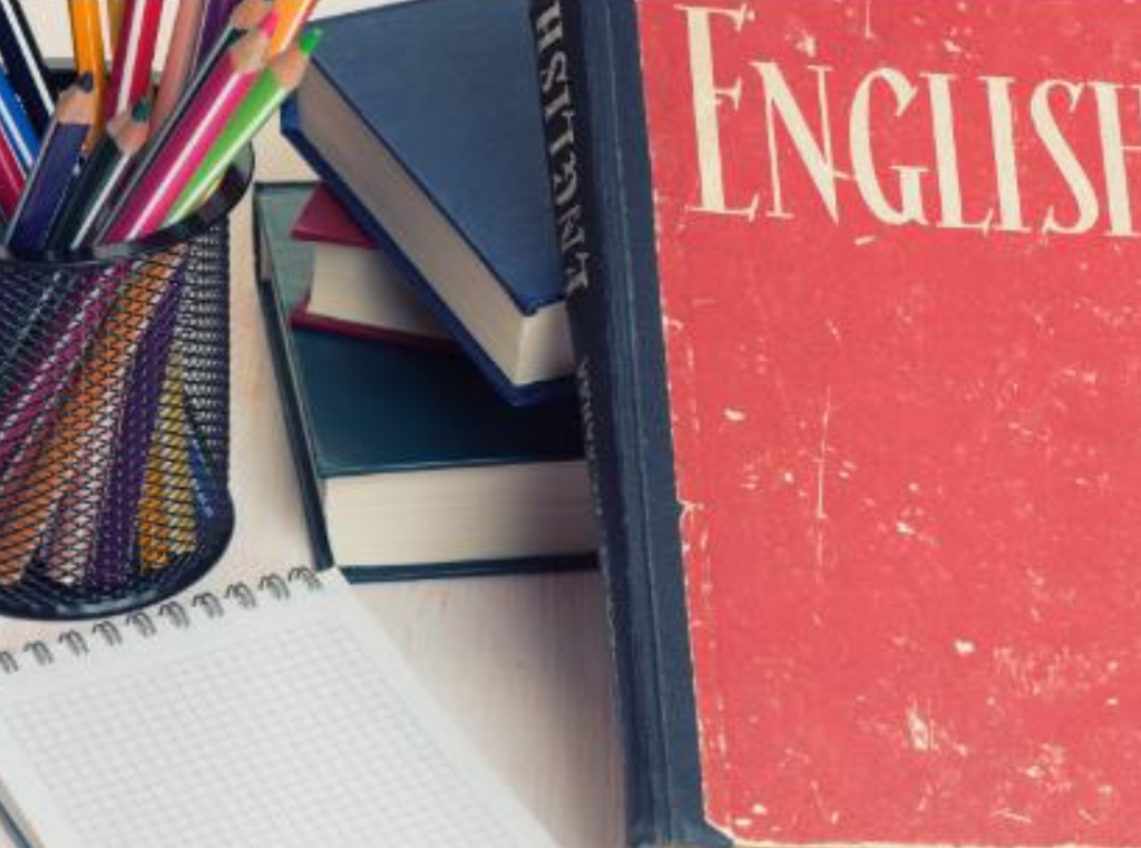 English Editing Services | Certified UK Translation Agency - The ...
