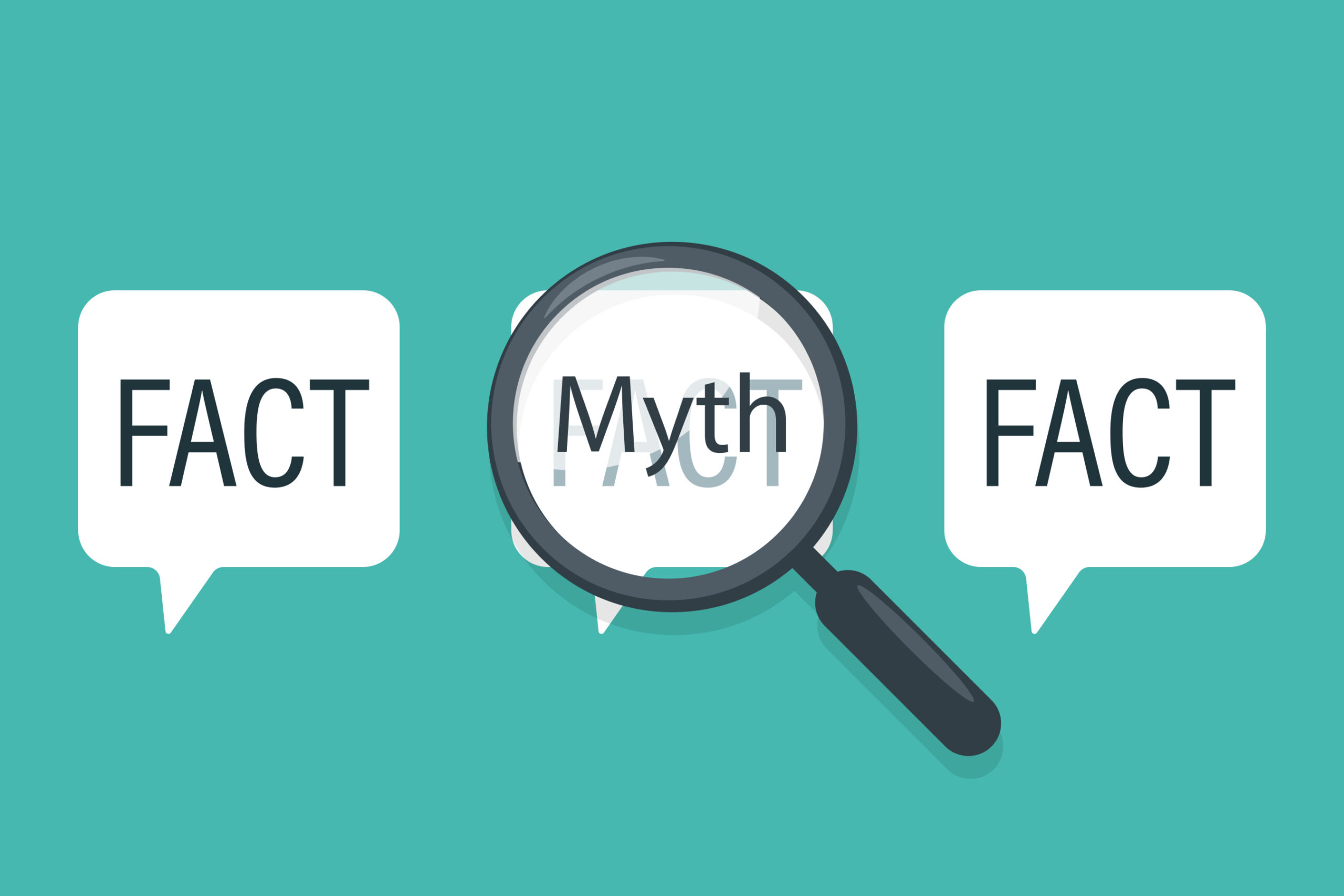 Blog - The Language Factory - The Language Factory