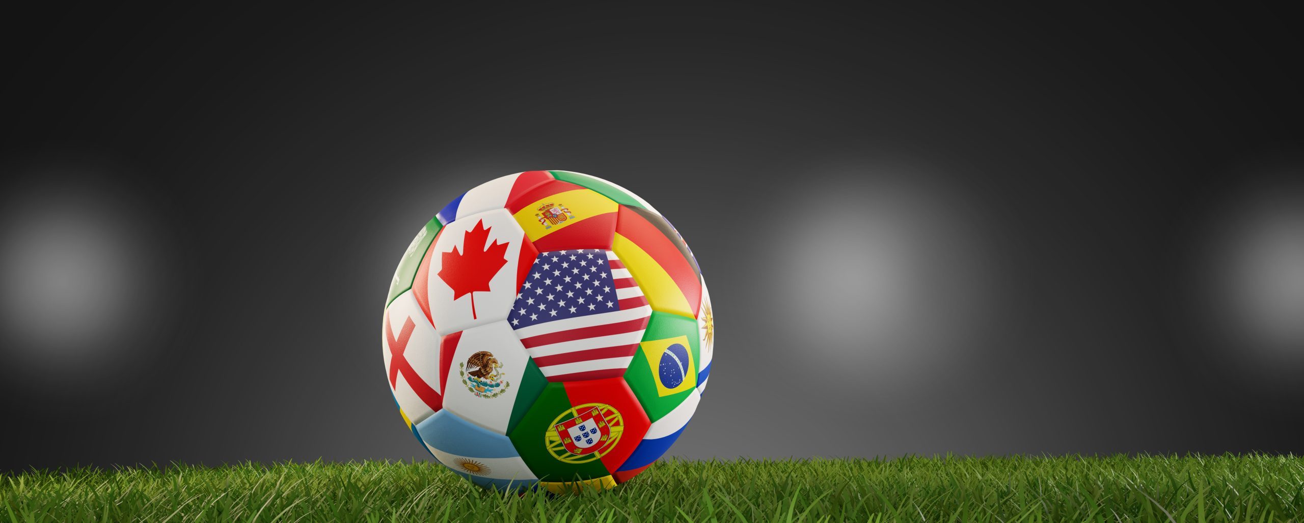 Beyond borders: the power of translation in international sport - The ...